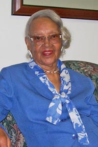 Asheville Living Treasures Announces Three Honorees for Fall 2011 – The ...